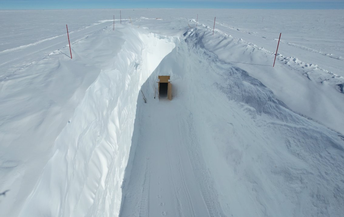 Nimbus Web Attualità